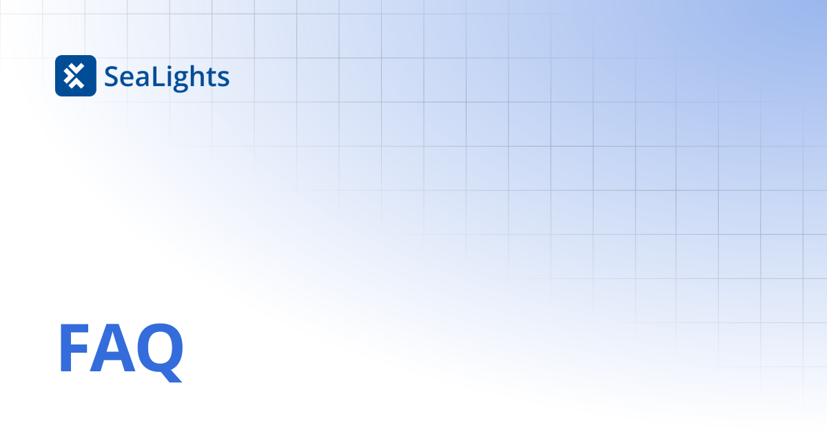 FAQ | Knowledge Base